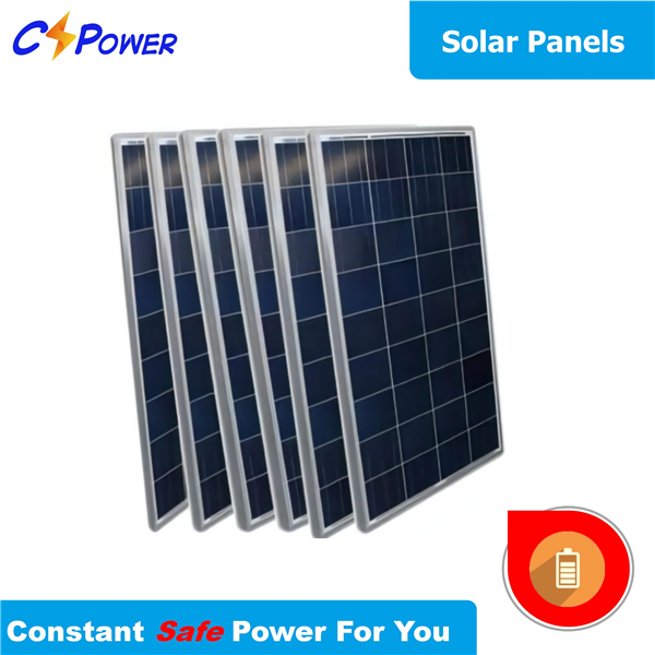 AGM, Gel, Solar battery, Lead carbon battery, Lithium battery-CSPOWER